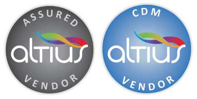 Home - Imagine Building Services | Northampton