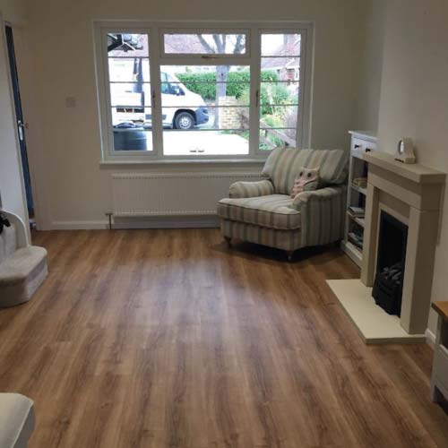 Home - Imagine Building Services | Northampton