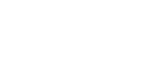 Home - Imagine Building Services | Northampton