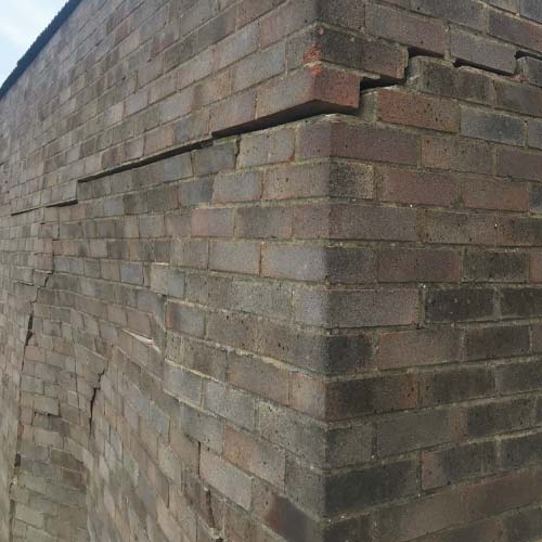 Home - Imagine Building Services | Northampton