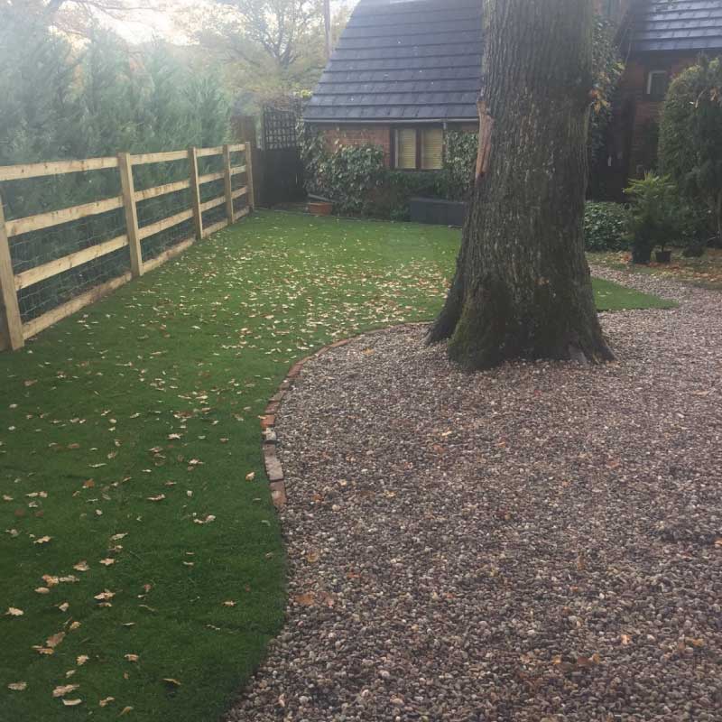 Home - Imagine Building Services | Northampton