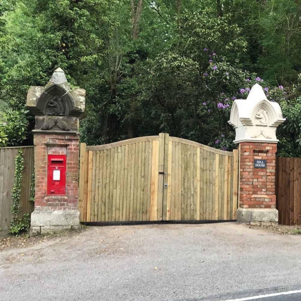 Home - Imagine Building Services | Northampton