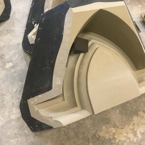 Home - Imagine Building Services | Northampton