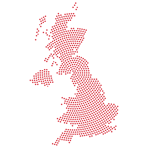 Home - Imagine Building Services | Northampton